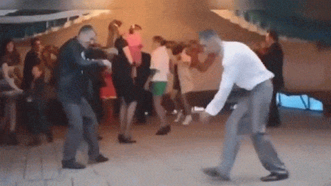 Have you embarrassed yourself in public? - GirlsAskGuys