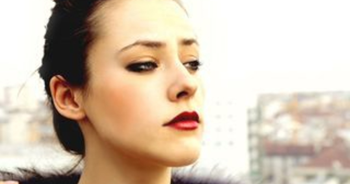 How do you deal with snobby people? - GirlsAskGuys