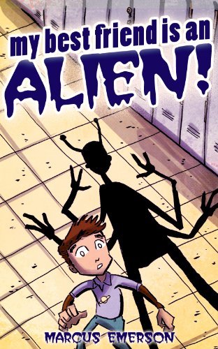 How would YOU react if your best friend was secretly an extra ...