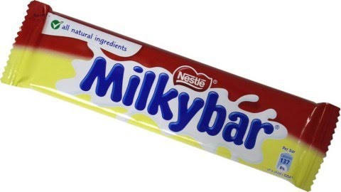 What are the worst chocolate bars? - GirlsAskGuys