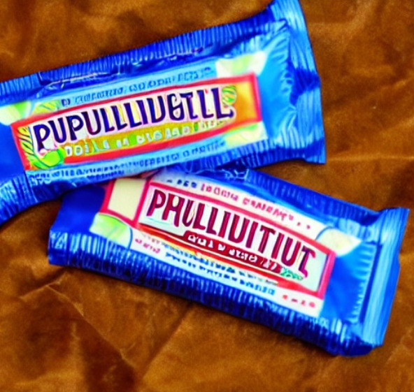 What are the worst chocolate bars? - GirlsAskGuys