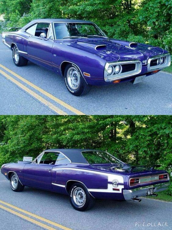 What is the rarest car color? - GirlsAskGuys