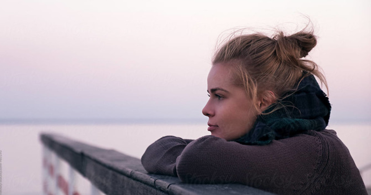 Why Do Some Single Women Keep Being Single So Much Isnt There Anybody