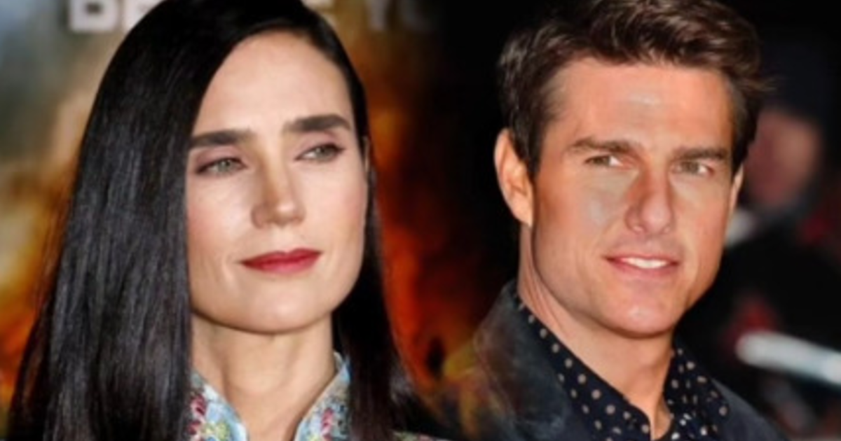 What do you think of women with Adam's apples? - GirlsAskGuys