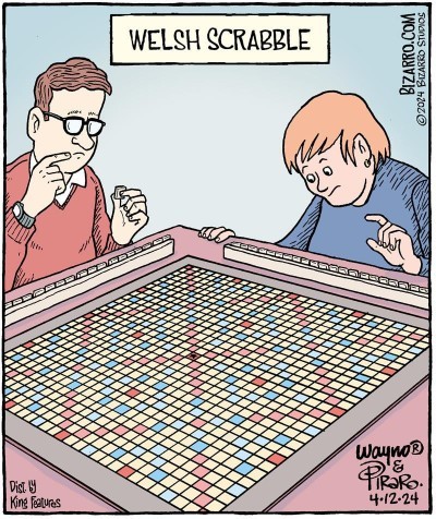 Popular - GirlsAskGuys