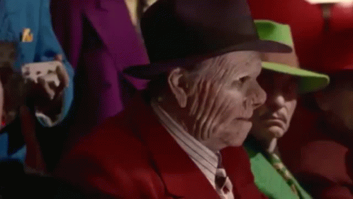 What do you think about dimples? - GirlsAskGuys