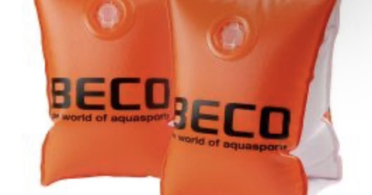 High functioning autistic non swimmer who fears water and can't afford ...