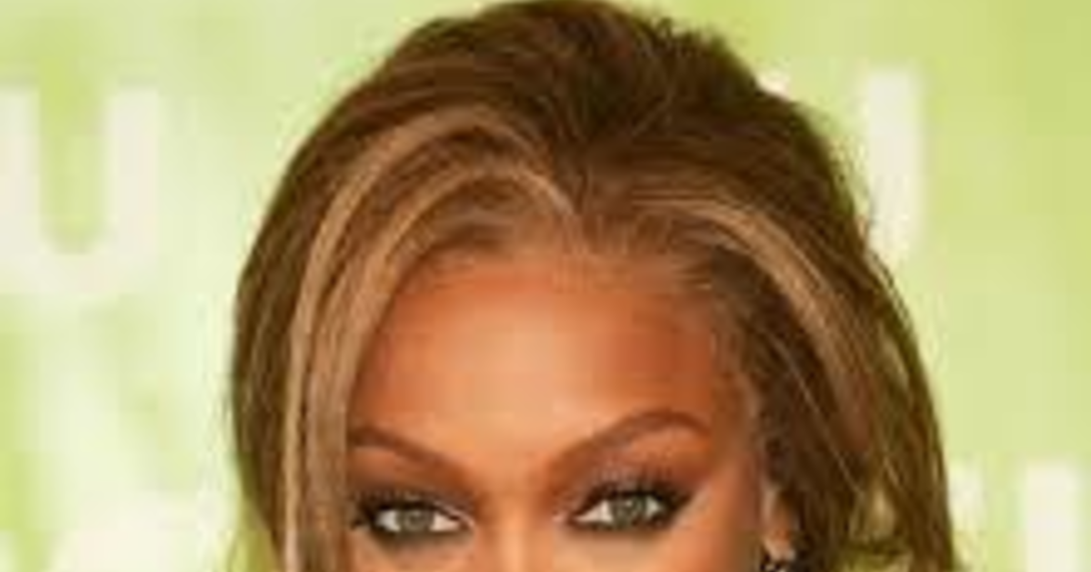 Does anyone Think a Pointy Chin is Attractive on a Woman? - GirlsAskGuys