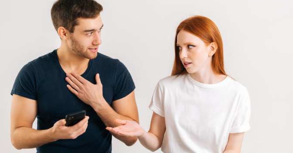 Have you ever felt like you were being used by someone? - GirlsAskGuys