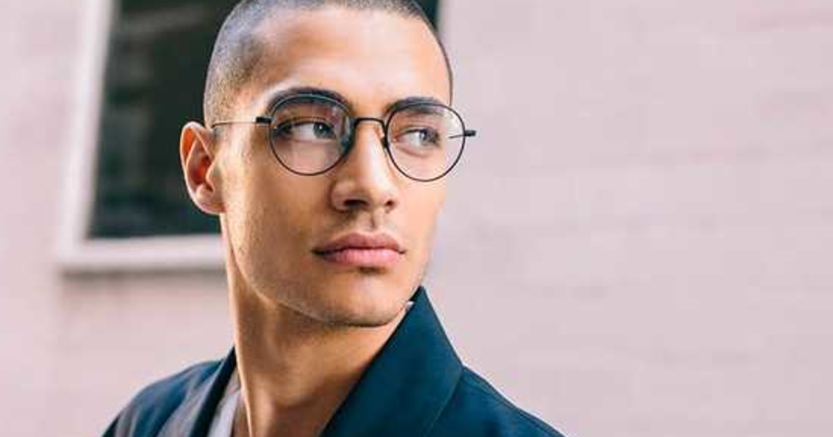 As the years passed did you totally forget your ex? - GirlsAskGuys