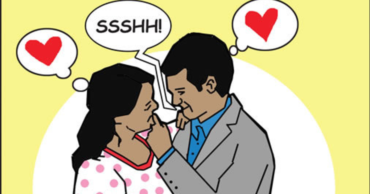 Do You Have An Embarassing Crush Love Story Girlsaskguys