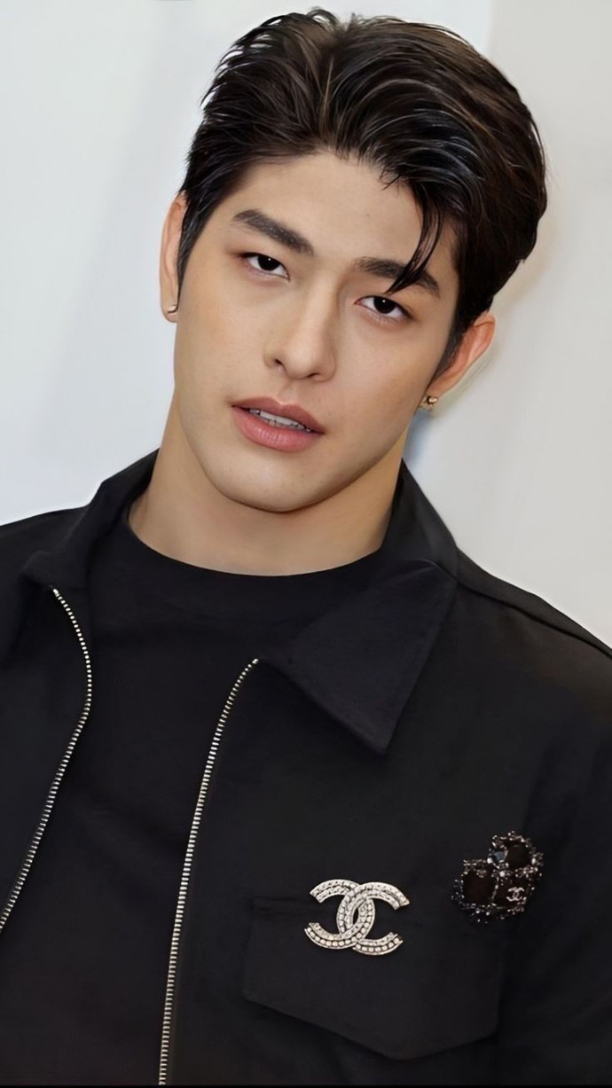 Do you have racial preference in dating? - GirlsAskGuys