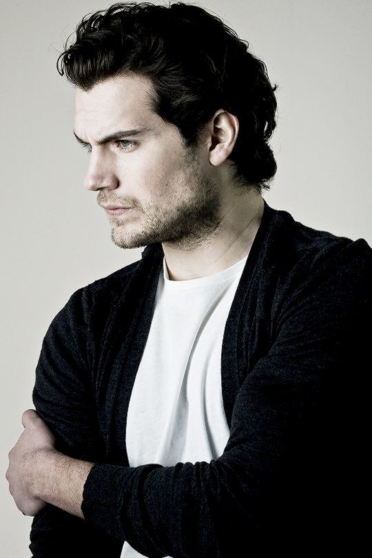 Do you have racial preference in dating? - GirlsAskGuys