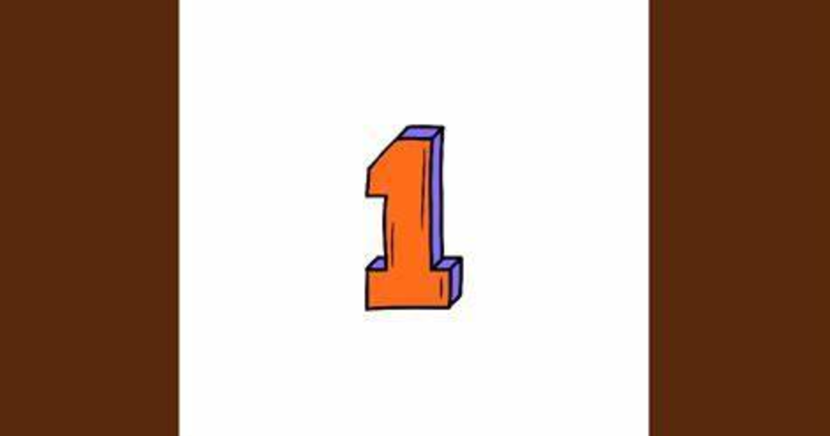 If ONE is the LONELIEST number, why do people ony want one wife ...