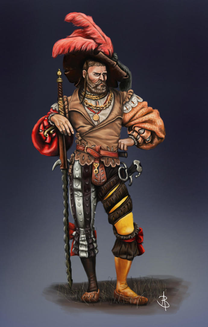 Best jeans trends in the past 50 decades? - GirlsAskGuys