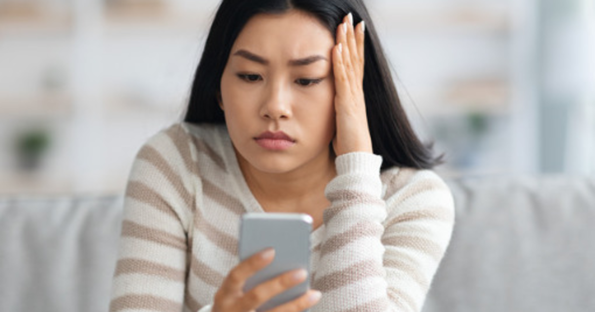 Should I respond back to him for misreading his message? - GirlsAskGuys