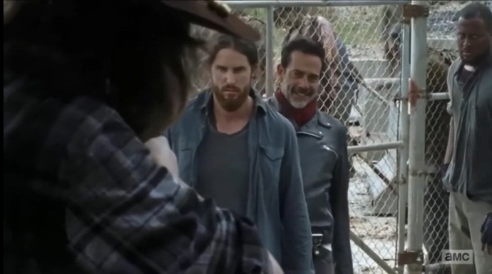 Do you read body language? - GirlsAskGuys