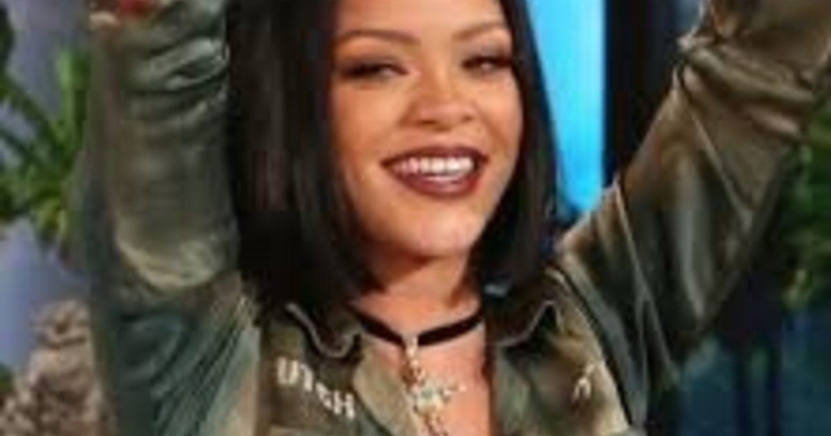 Did you go through a Hoe Phase? - GirlsAskGuys