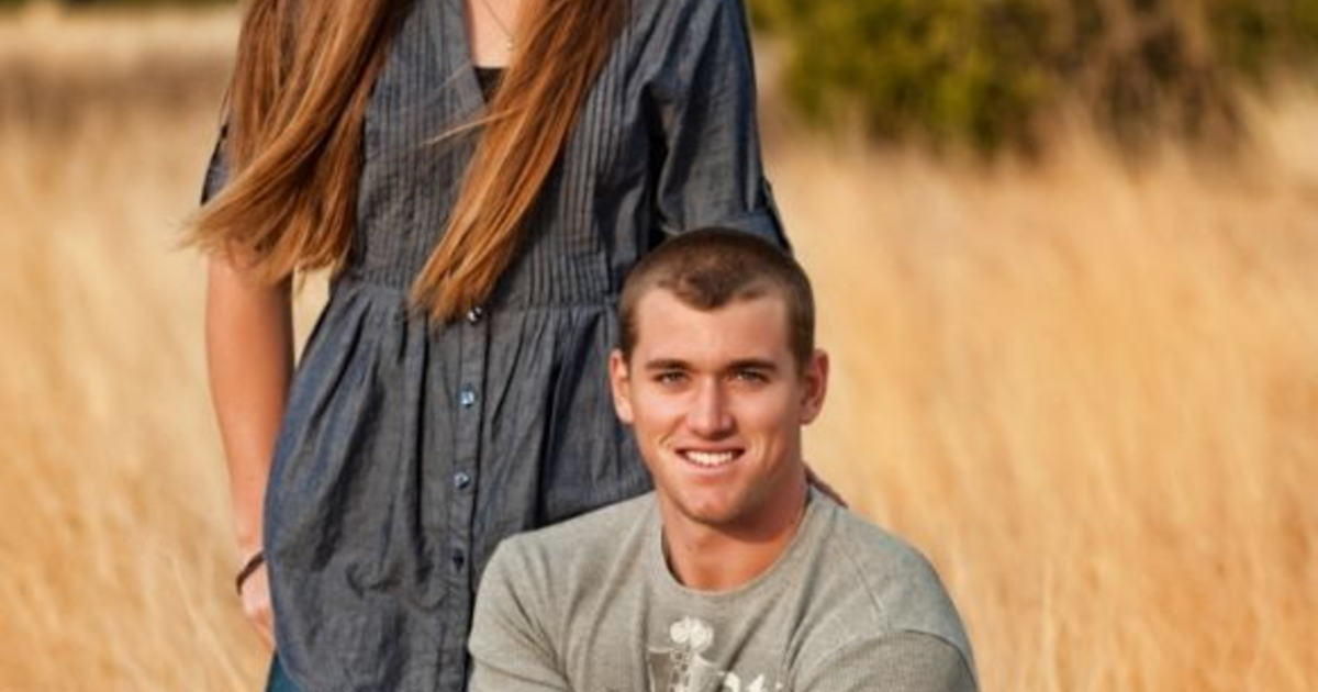 How is your relationship with your (opposite sex) siblings? - GirlsAskGuys