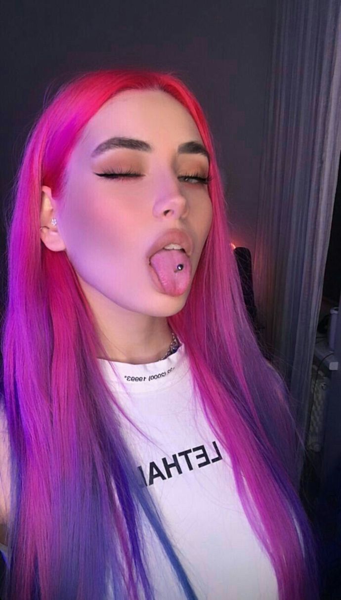 Which hairstyles do you like on the opposite sex? - GirlsAskGuys