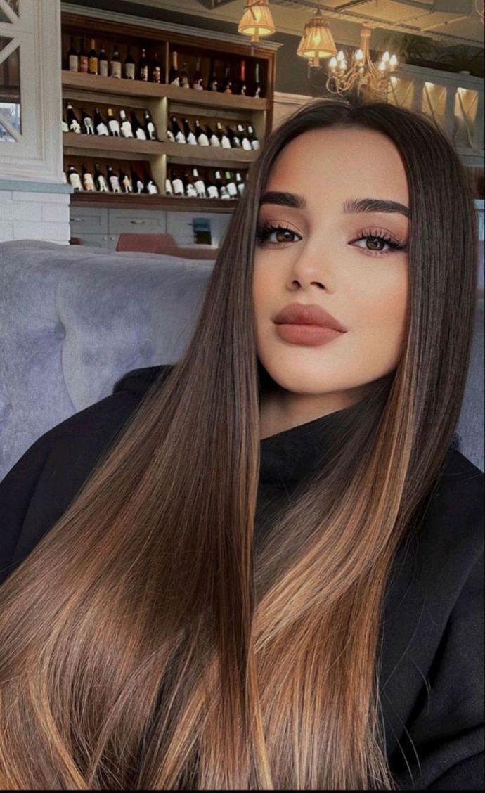 Which hairstyles do you like on the opposite sex? - GirlsAskGuys