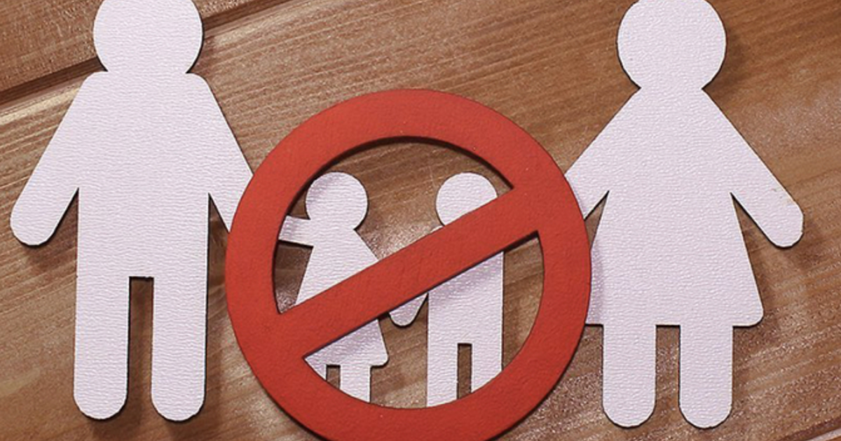 For people that don’t want kids, why not? - GirlsAskGuys