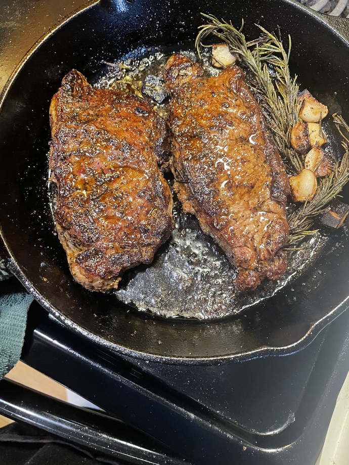 Are you a good cook? - GirlsAskGuys