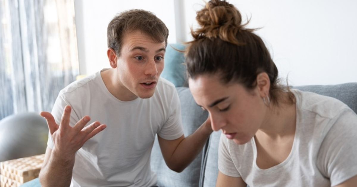 Why are most good people treated badly? - GirlsAskGuys