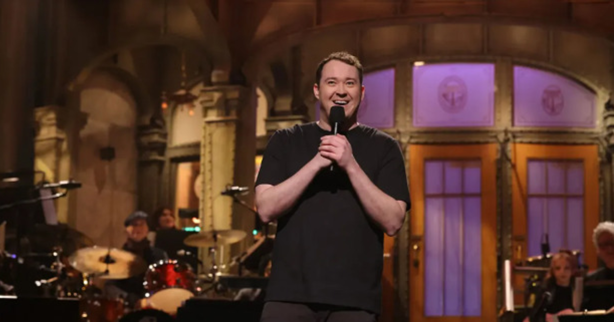 Who is Your Favorite Comedian? - GirlsAskGuys