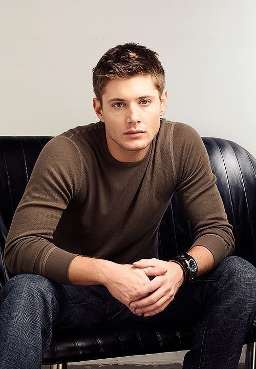 Inbreeding vs Outbreeding? - GirlsAskGuys