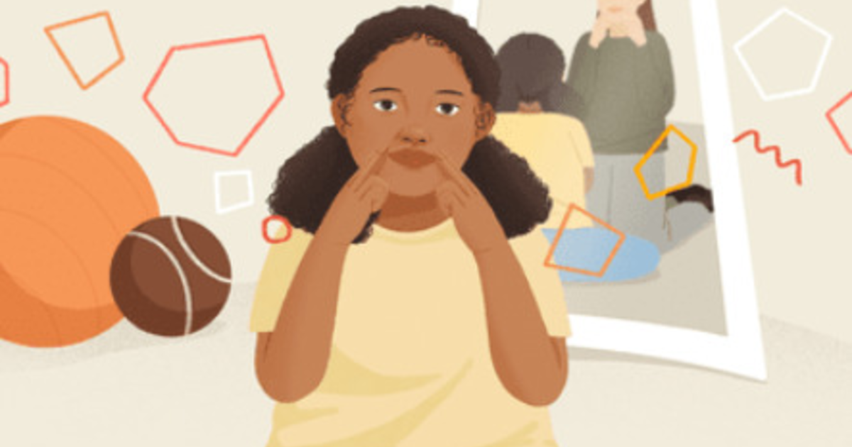 What are some examples of missing social cues? - GirlsAskGuys