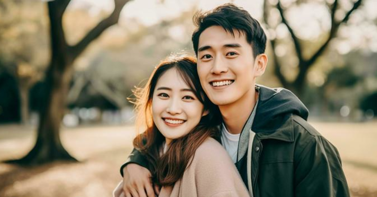 Do you agree intelligent men want a humble and down to earth girl and ...