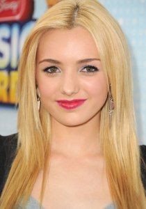 Hey everyone , which video game system would you be interested in ...