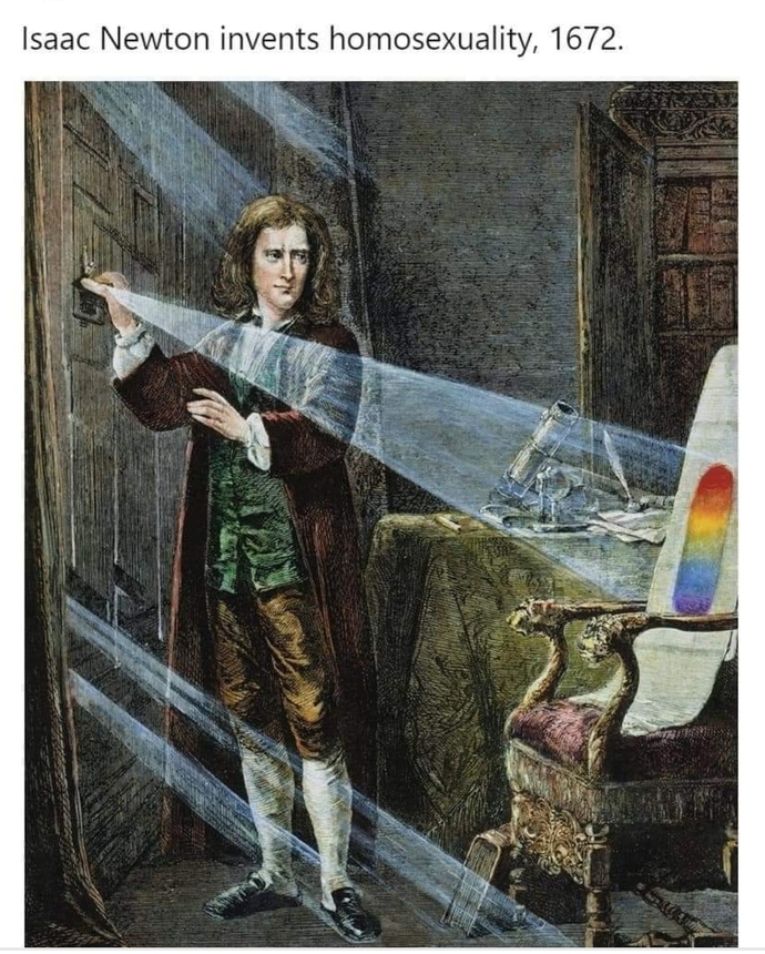 Why do parents that disown their children even have kids in the first ...