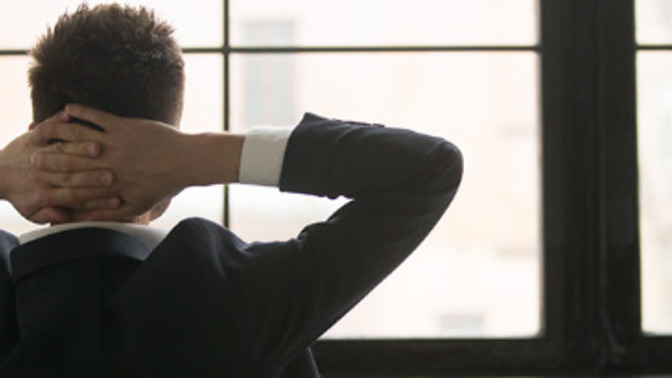 Ask Any Question, Girls and Guys Have the Answer