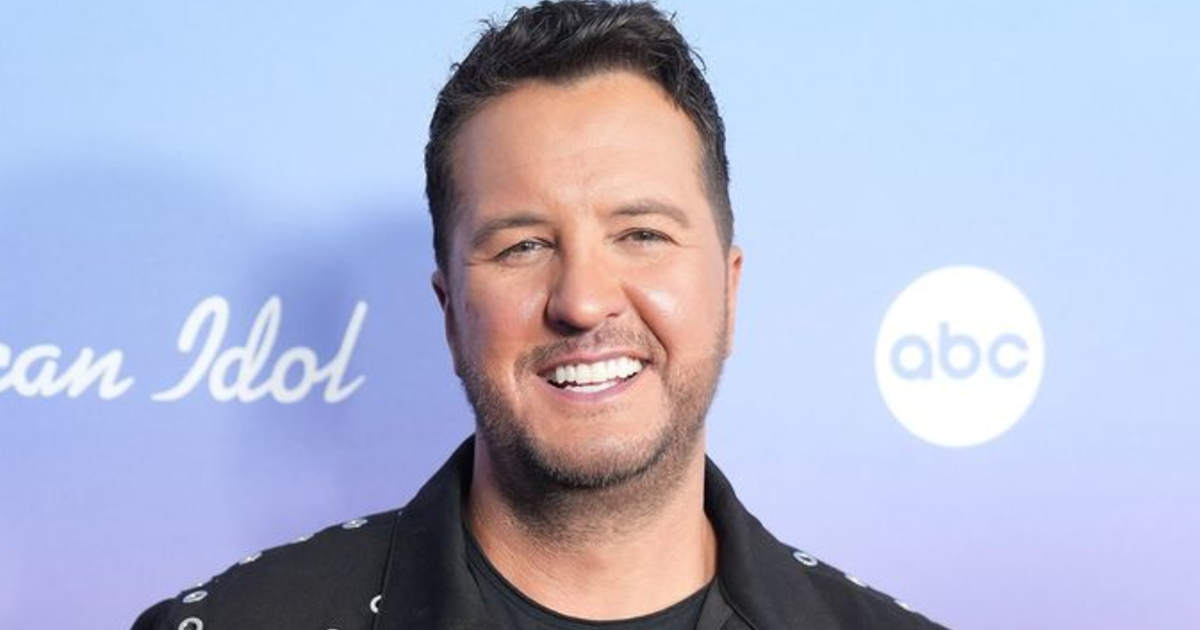 Who is a singer who’s music you have never cared for? - GirlsAskGuys