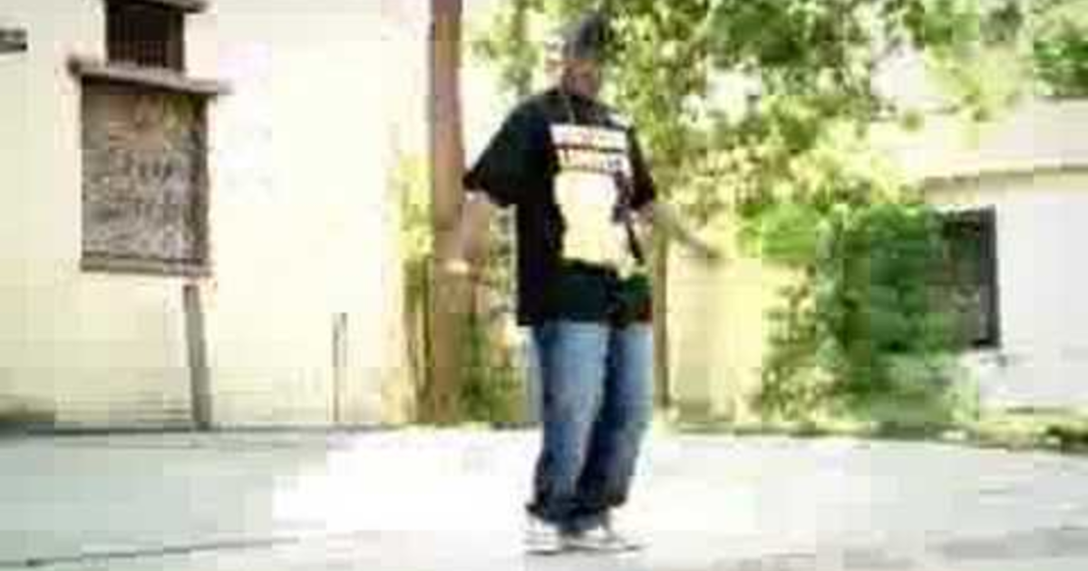 Which song is the most classic/timeless most well known to go on the ...