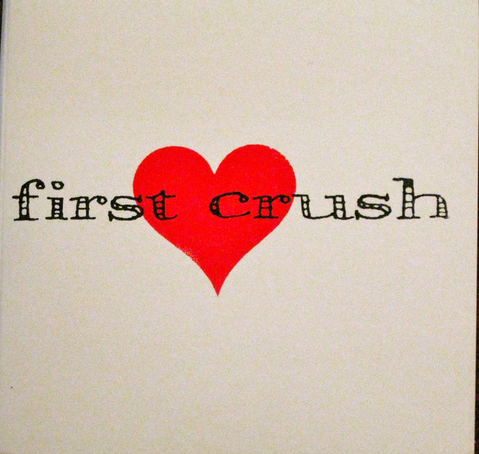 Was your first Crush your Forever Love or did you lose them? - GirlsAskGuys