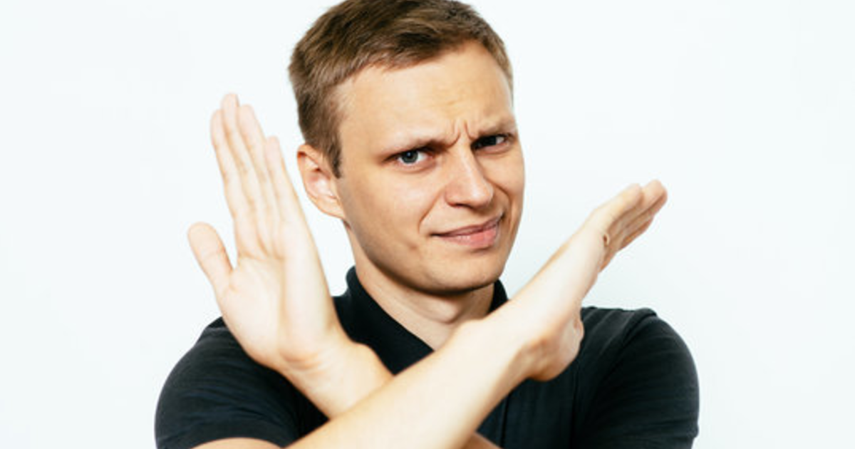Should men quit asking out women? - GirlsAskGuys