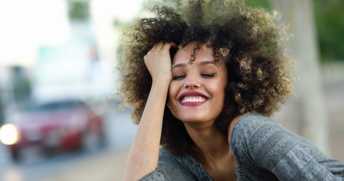 Do you believe beauty is objective or subjective? - GirlsAskGuys