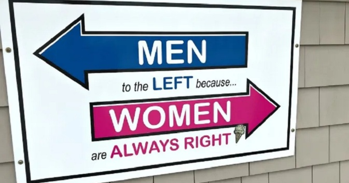 Do you think Women are always right? - GirlsAskGuys