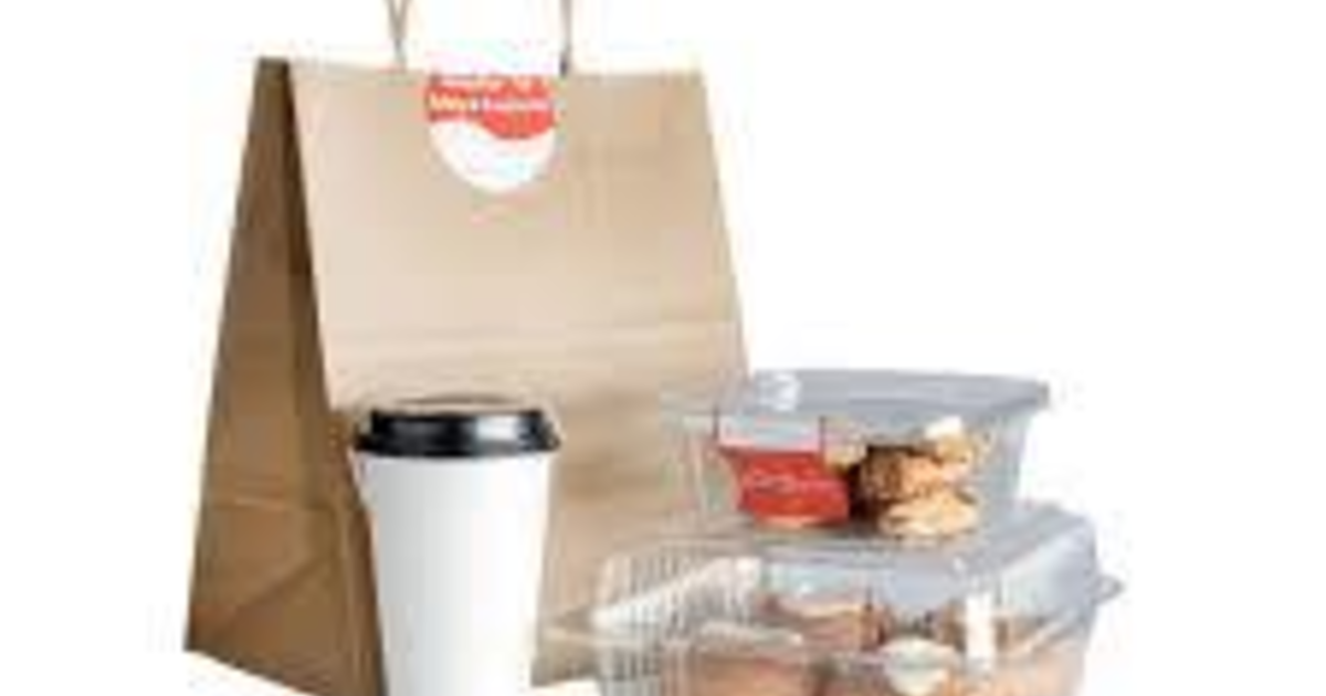 Do people prefer home cooked meals or going out to eat? - GirlsAskGuys