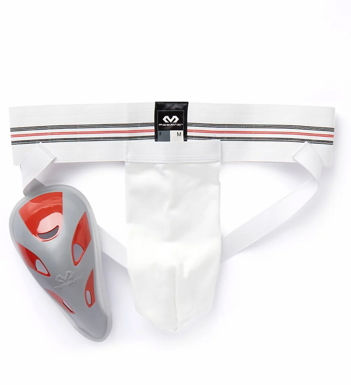 Boys, do you protect your testicles? - GirlsAskGuys