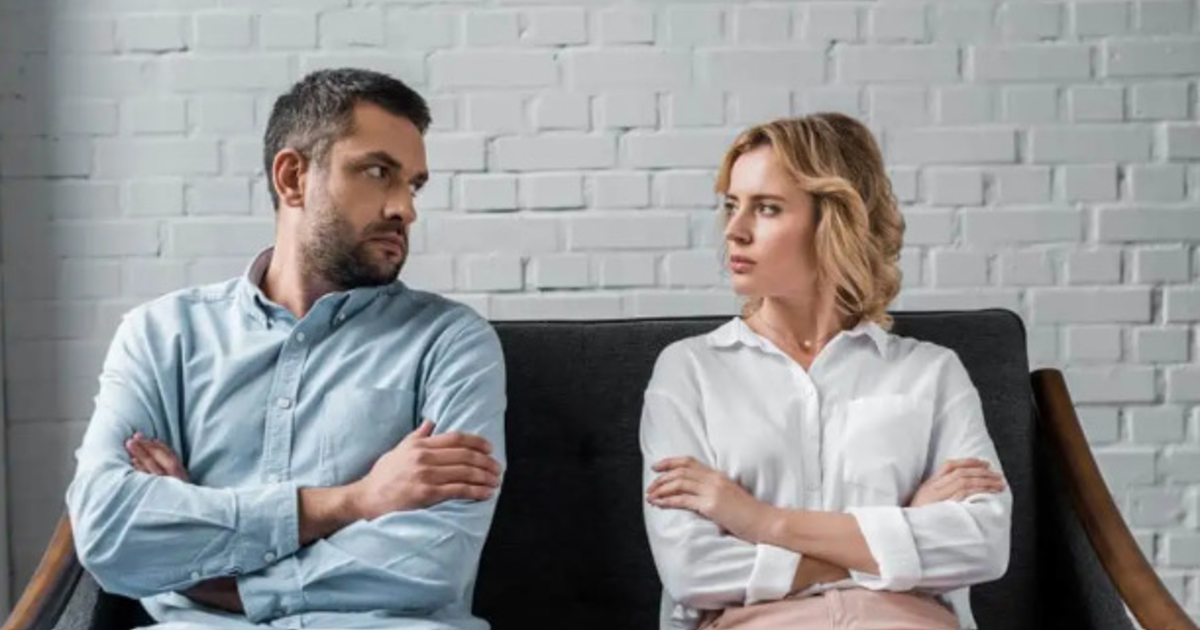 Love and loyalty from both genders is impossible in modern times. True ...