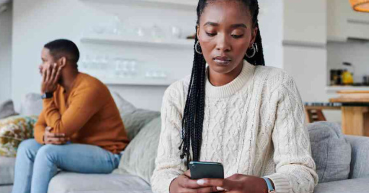 If you are cheated on, will you cheat too? - GirlsAskGuys