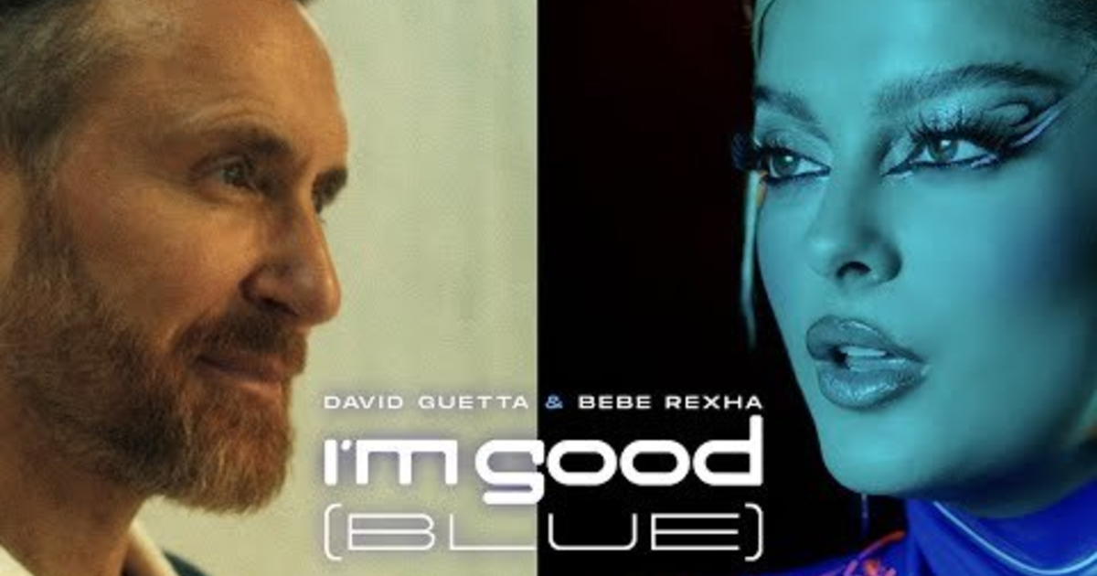 What's your opinion about song remakes? - GirlsAskGuys