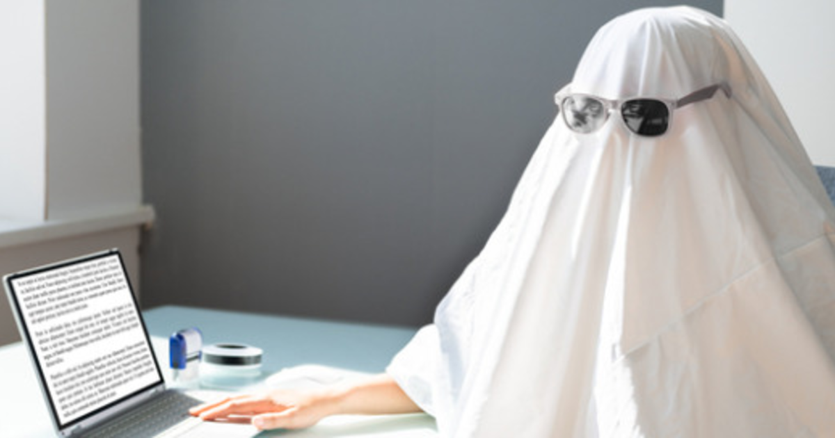 Why do employers ghost an applicant? - GirlsAskGuys