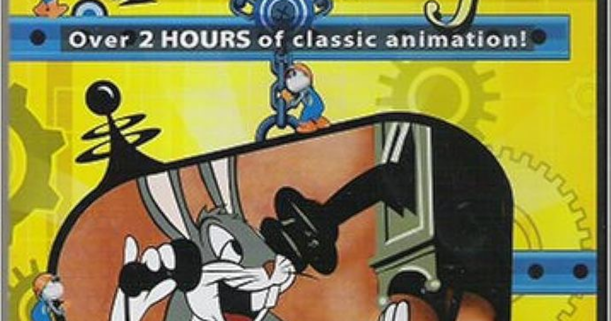 Who remembers this growing up: Toon Factory and Cartoon Craze ...