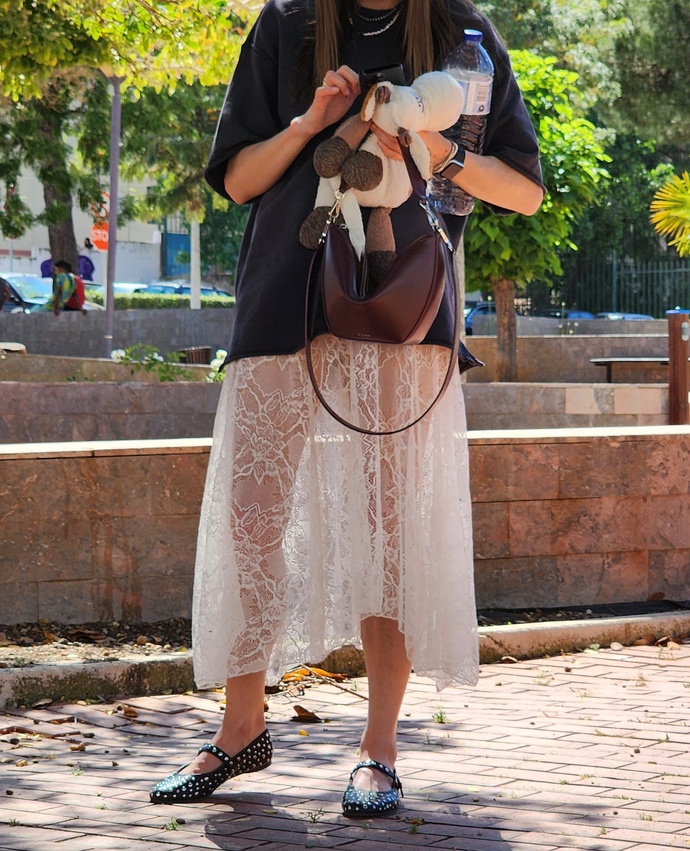 Is it ok to dress like this? - GirlsAskGuys