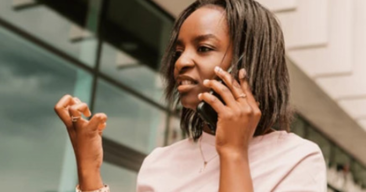 Why does my sister choose boyfriend over family? - GirlsAskGuys